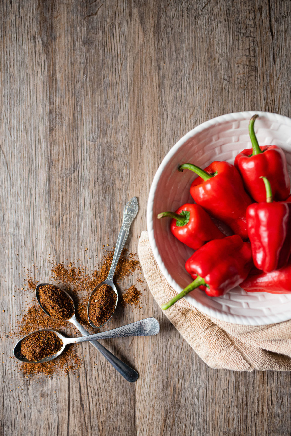 Salts and Spices Archives - Smoky Mountain Spice Factory